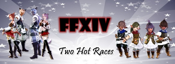 The Two Most Popular Races In FFXIV the-two-most-popular-races-in-ffxiv