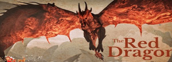 ArcheAge Gold Trader Makes You More Secure When Buying ArcheAge Gold