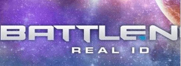 Battle.net Real ID preview and FAQ