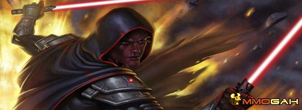 Where Is The Best Place to Buy Safe SWTOR Gold