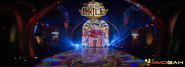 How to Make Elemental Bow Ranger Build in PoE