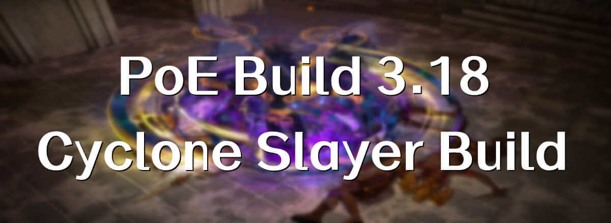 News, Guides, Tips | Elite Gamer Intelligence Zone | MmoGah