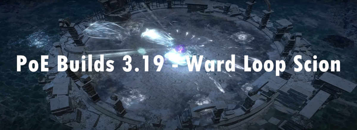 Latest Path of Exile News, Guides, Tips at MmoGah