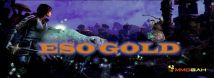 ESO Gold, Elder Scrolls Online Gold, Ultrafast Delivery - MmoGah