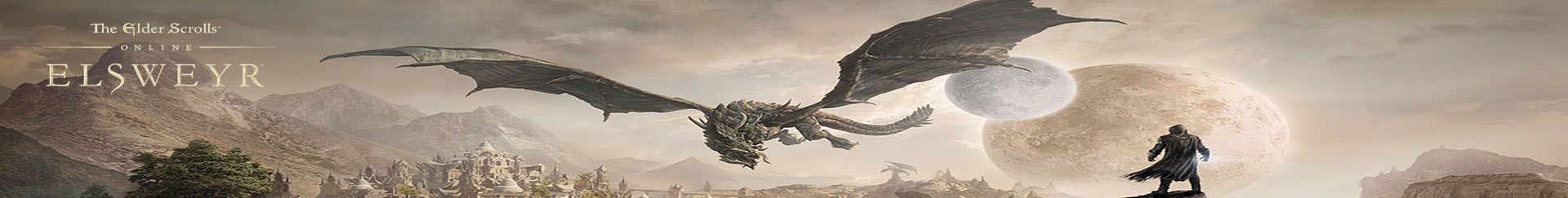 ESO Items, Buy ESO Items, Fast Delivery - MmoGah