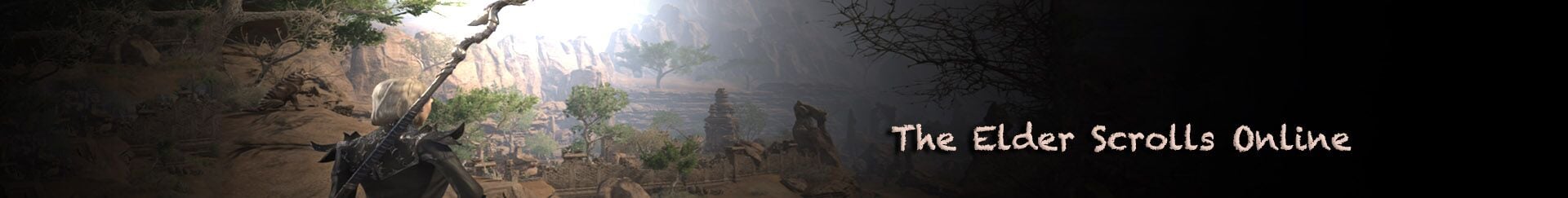 ESO Gold, Elder Scrolls Online Gold, Ultrafast Delivery - MmoGah