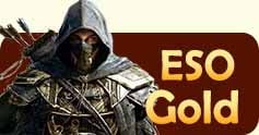 ESO Gold, Elder Scrolls Online Gold, Ultrafast Delivery - MmoGah