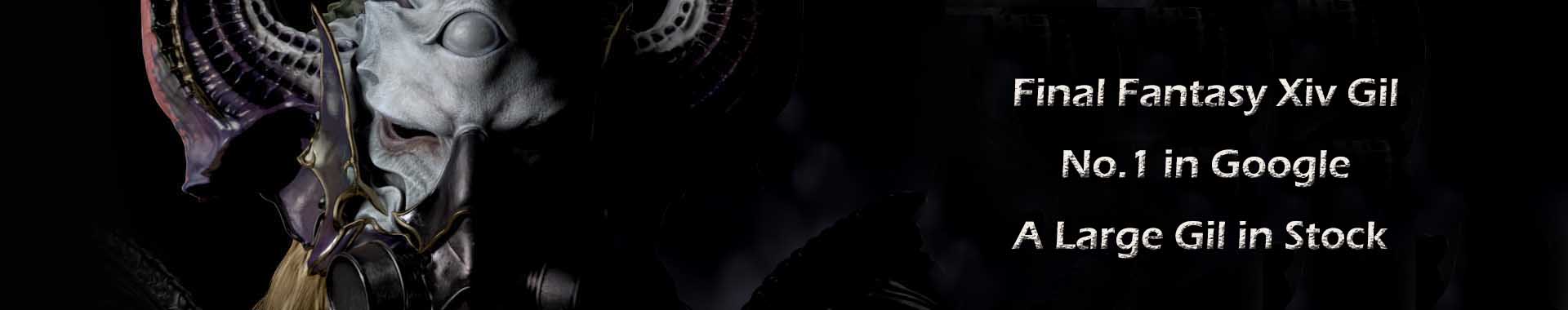 MmoGah: The Most Trustworthy FFXIV Gil, FIFA Coins, ESO Gold, WoW Gold ...