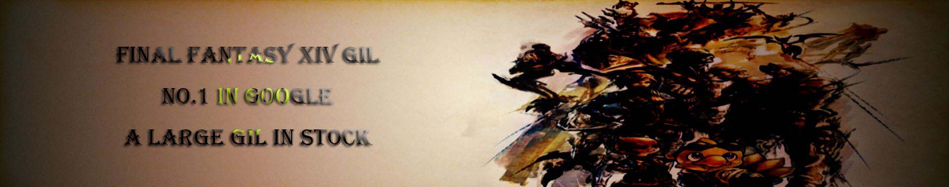 MmoGah: The Most Trustworthy FFXIV Gil, ESO Gold, FIFA Coins Shop Ever