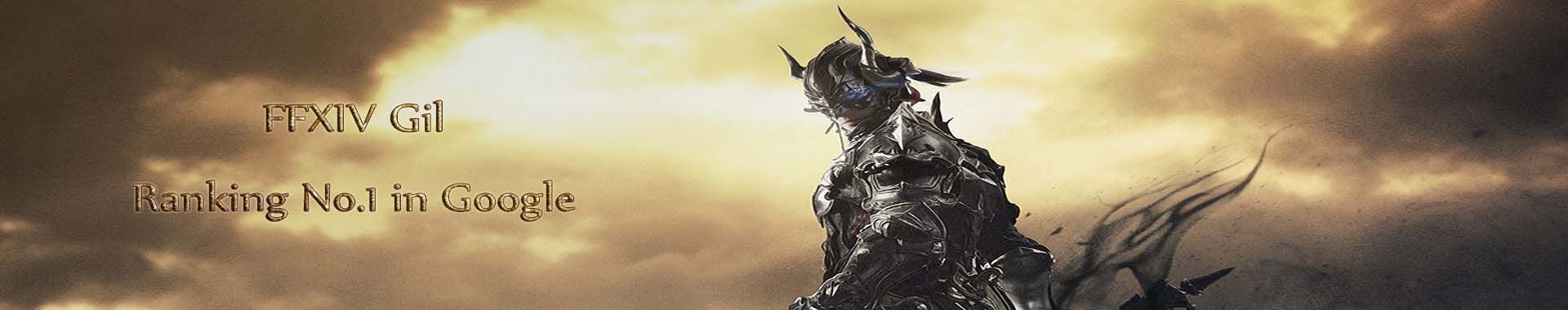 MmoGah: The Most Trustworthy FFXIV Gil, PoE Currency, OSRS Gold Shop Ever