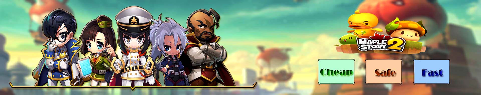 MmoGah: The Most Trustworthy FFXIV Gil, FIFA 19 Coins, OSRS Gold Shop Ever