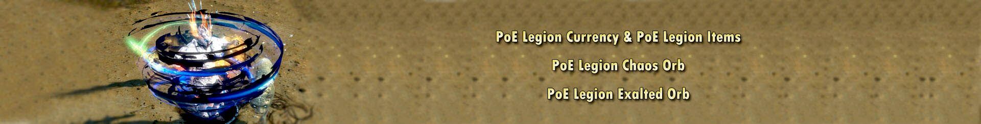 Exalted Orb, PoE Exalted Orb, 3-10 Mins Fast Delivery - MmoGah Exalted Orb, PoE Exalted Orb, 3-10 Mins Fast Delivery - MmoGah