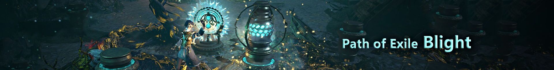 Exalted Orb, PoE Exalted Orb, 3-10 Mins Fast Delivery - MmoGah Exalted Orb, PoE Exalted Orb, 3-10 Mins Fast Delivery - MmoGah