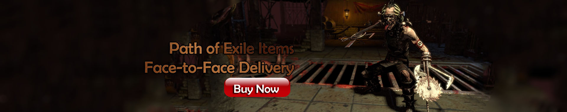 MmoGah: The Most Trustworthy FFXIV Gil, FIFA 17 Coins, ESO Gold, WoW ...