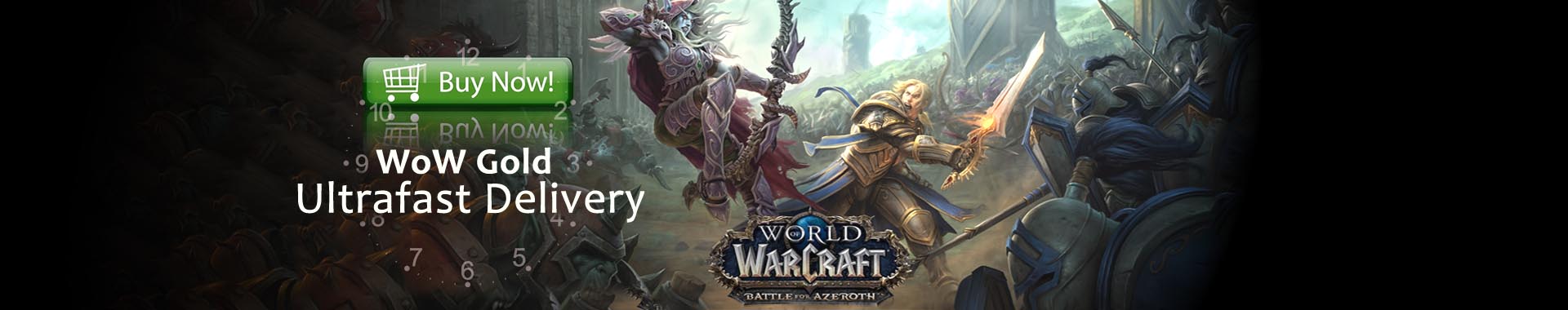 MmoGah: The Most Trustworthy FFXIV Gil, FIFA Coins, ESO Gold, WoW Gold ...