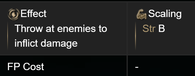 Buy Elden Ring Items Cheap | Fast 5 Mins Delivery on MmoGah