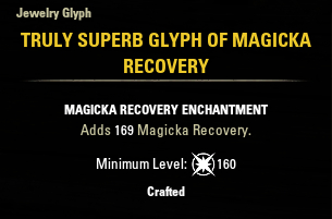 ESO Items, Buy ESO Items, Fast Delivery - MmoGah