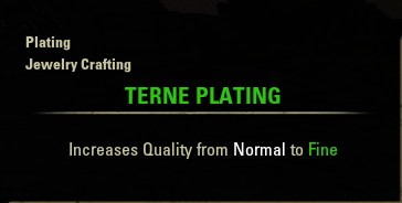 ESO Items, Buy ESO Items, Fast Delivery - MmoGah