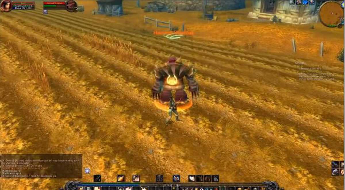 15 Things to Expect in WoW Classic: Part Two