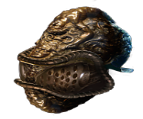 Path of Exile Legion 3.7: Impale Double Strike Build-Champion Duelist