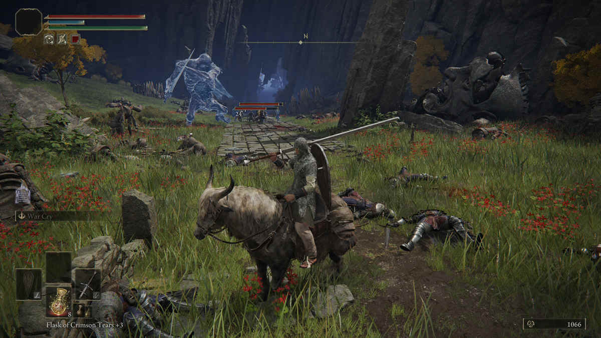 MmoGah: The Most Trustworthy Digital Goods Store for Gamers