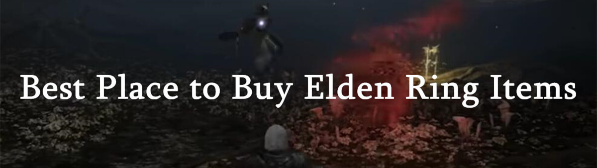 Elden Ring Bleed Build Guide - The Best Bleed Weapons & Talisman