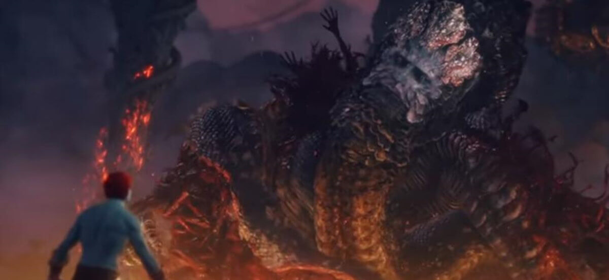 Elden Ring: The Best Bosses and How to Beat Them