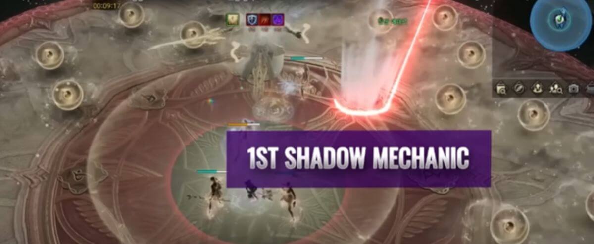 A Quick Guide of Abyss Dungeon – Kayangel in Lost Ark