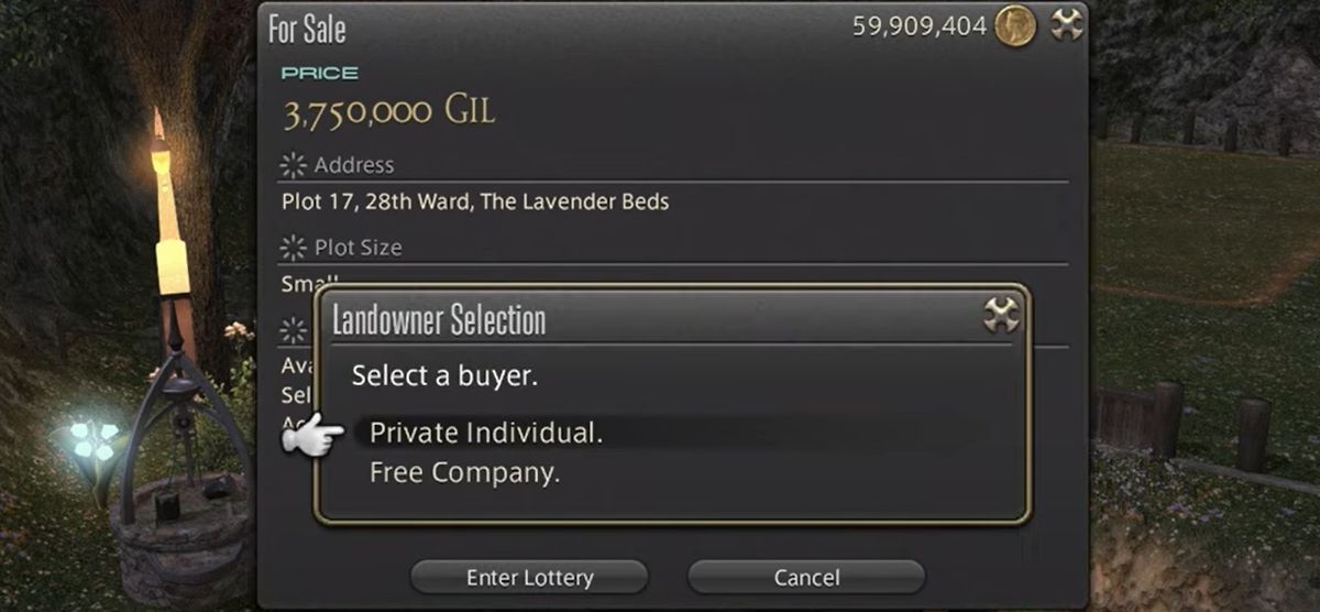 Final Fantasy XIV Housing Guide 2023