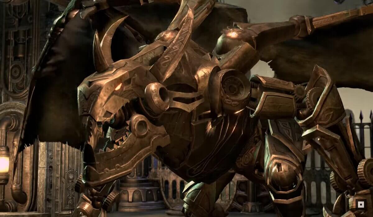 Top 10 Best DLCs and Chapters of ESO