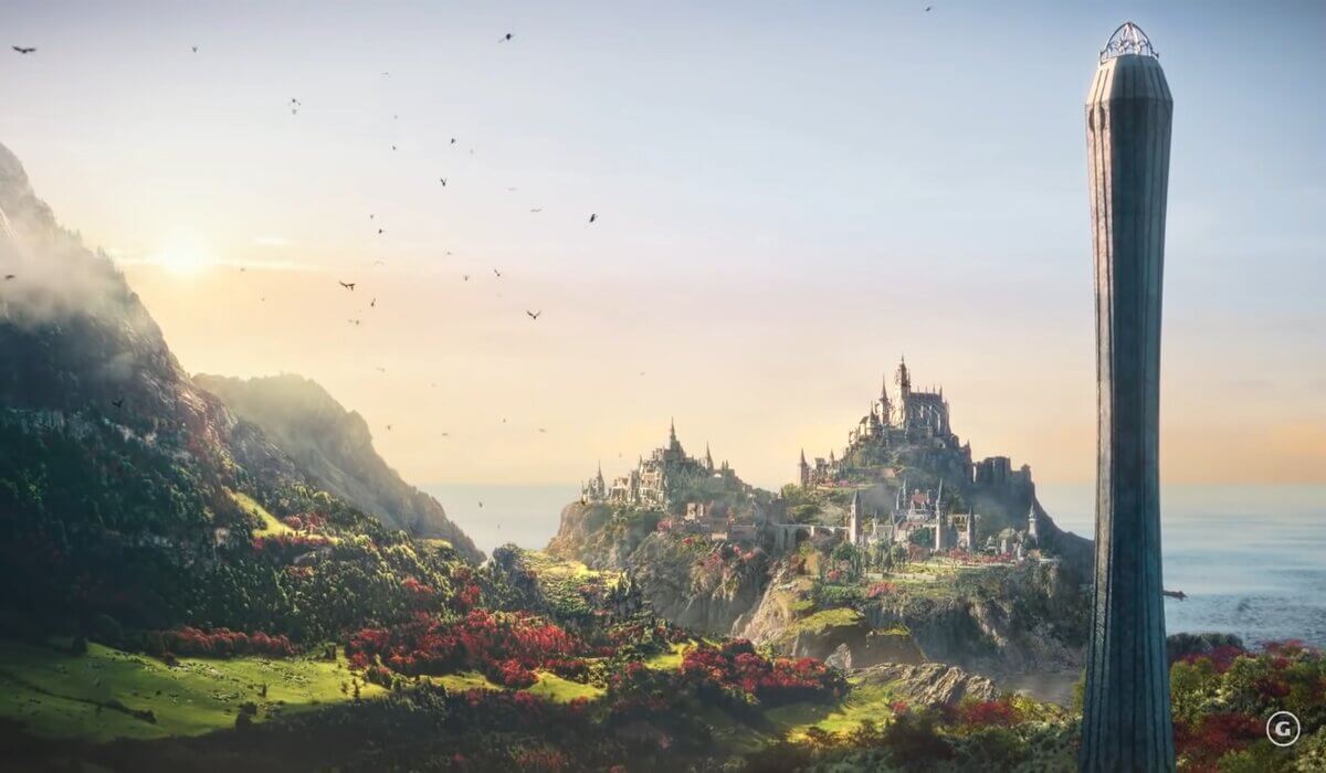 Top 10 Best DLCs and Chapters of ESO