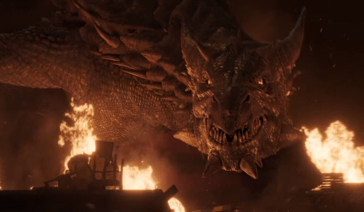 Top 10 Best DLCs and Chapters of ESO