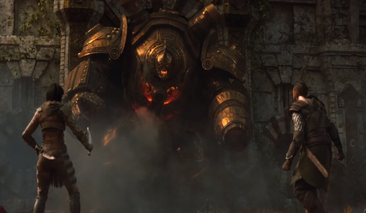 Top 10 Best DLCs and Chapters of ESO
