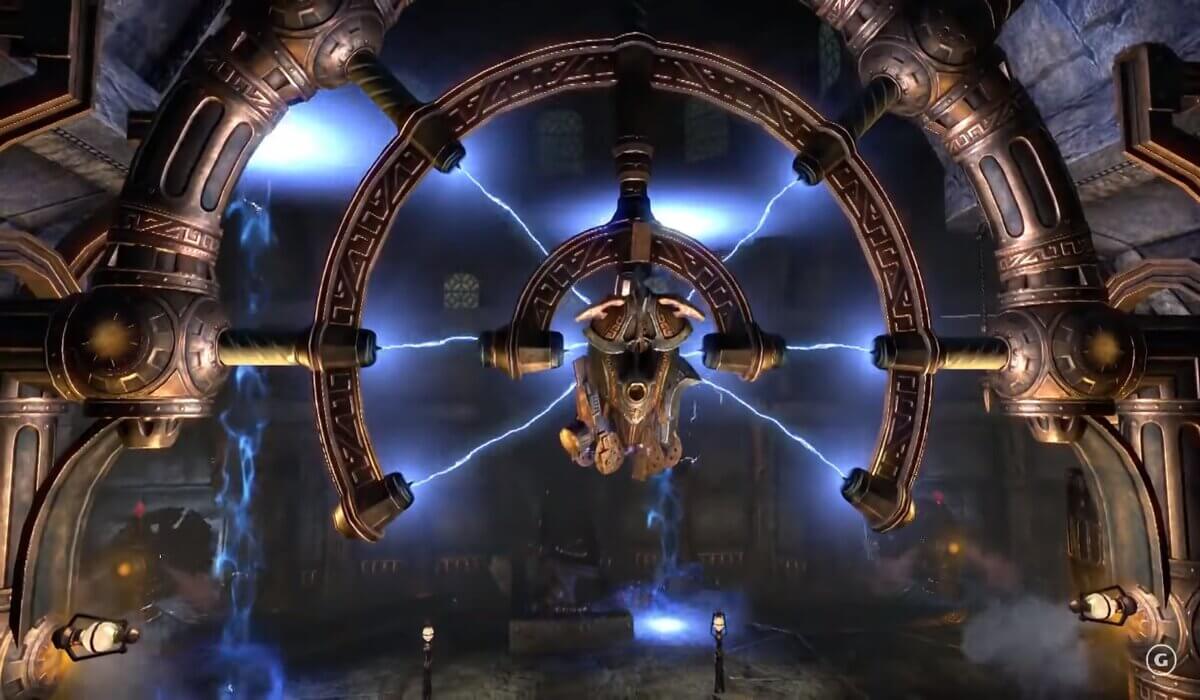 Top 10 Best DLCs and Chapters of ESO