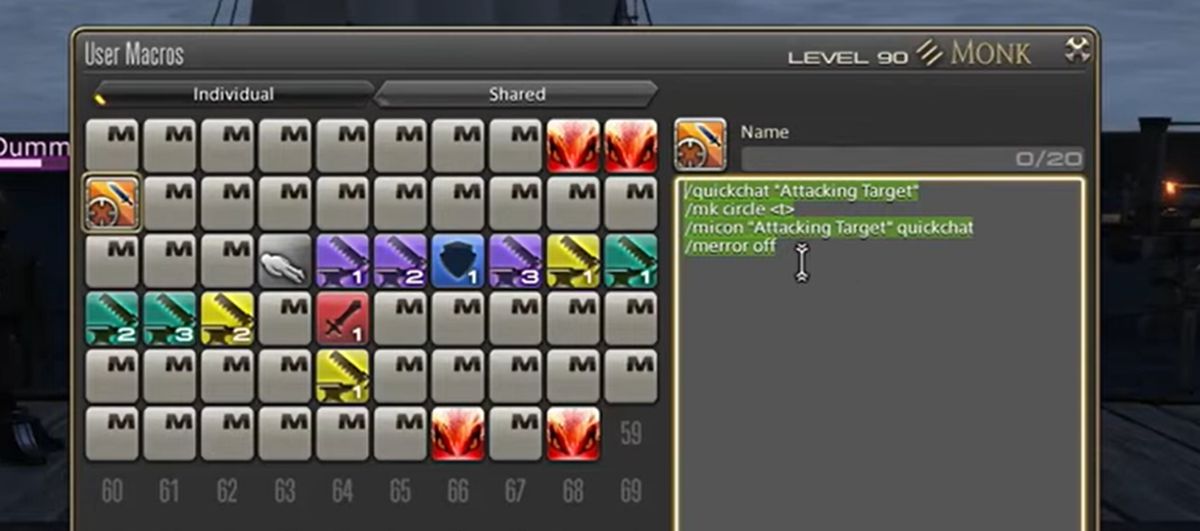Final Fantasy XIV - Beginners Guide to PvP