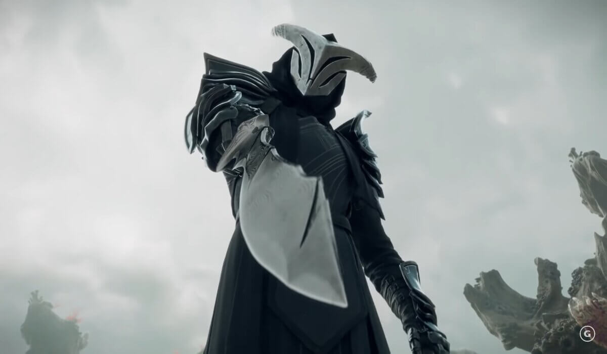 Top 10 Best DLCs and Chapters of ESO