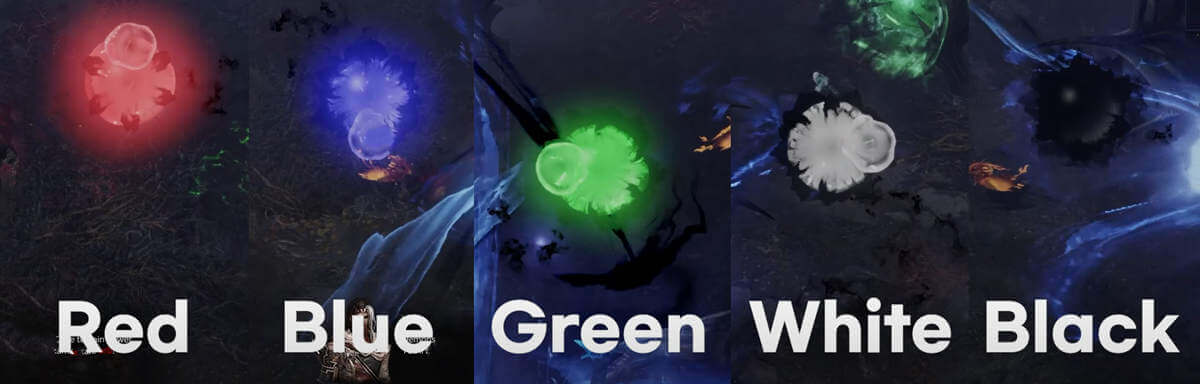 Lost Ark: Ultimate Vykas Gate 1 Guide