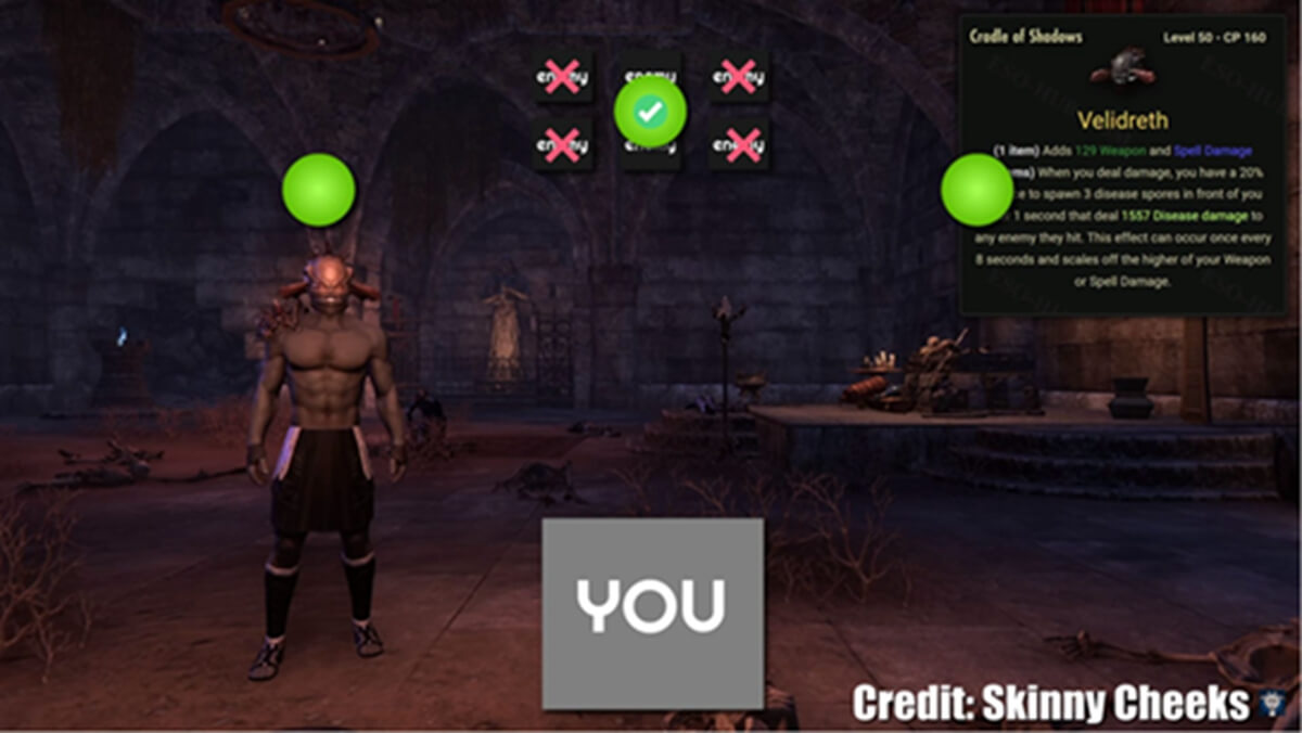 MmoGah: The Most Trustworthy Digital Goods Store for Gamers