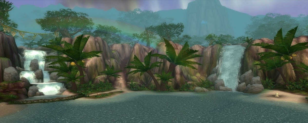 WoW WotLK Classic Pre-Patch Gold Making Guide