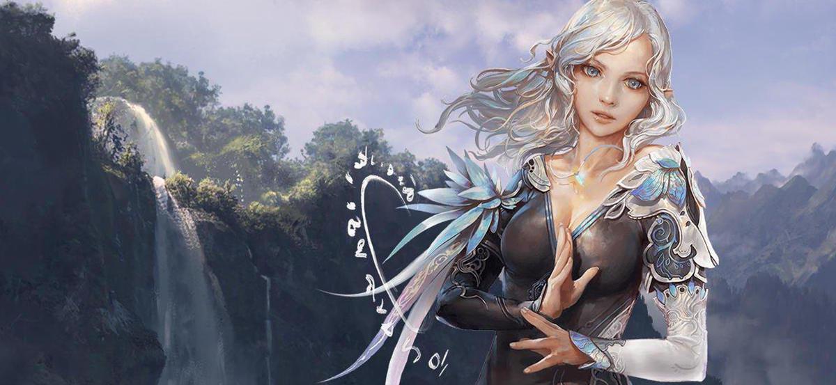 Where is the Best Place to Buy ArcheAge Unchained Gold