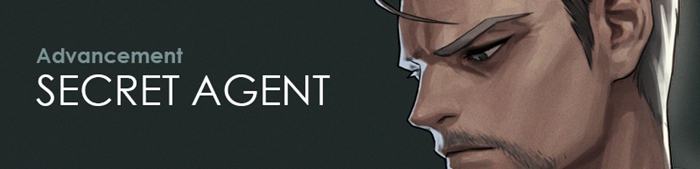 DFO Act 04. Path from Exile - New Class Agent Is Coming Tomorrow