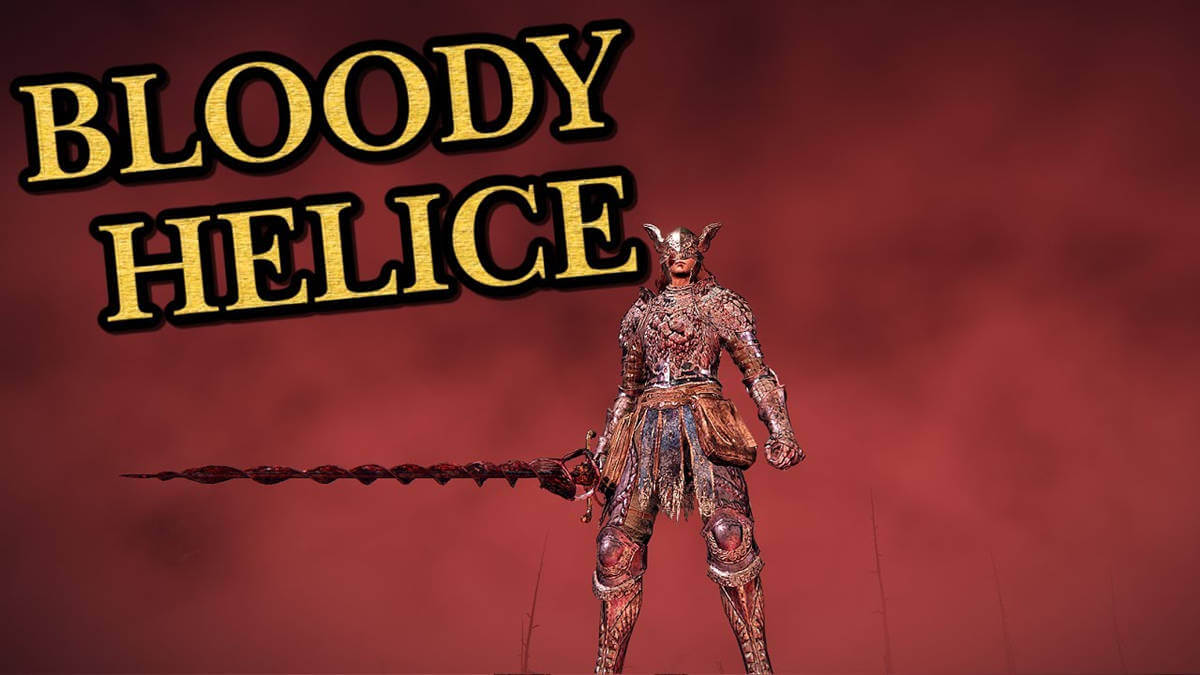 Elden Ring Guide: Best Dueling Weapons and How to Get Them