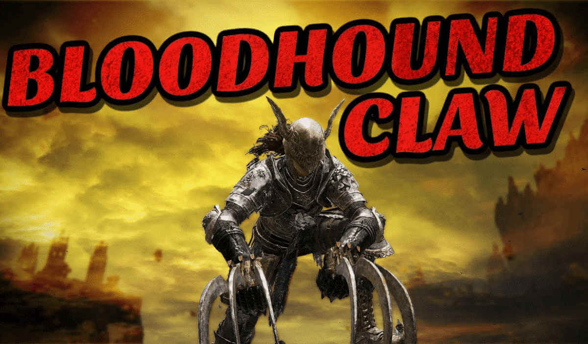 New Unique Elden Ring Builds After Patch 1.09