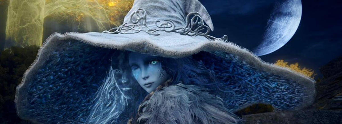 How to Complete Ranni Quest in Elden Ring