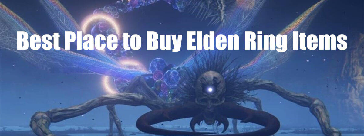 How to Complete Ranni Quest in Elden Ring