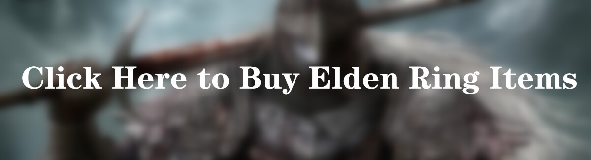Top 10 Best Armor Sets in Elden Ring