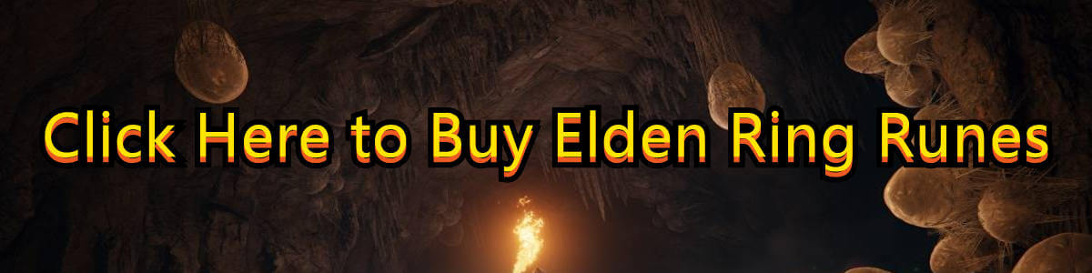 How to Level Up Fast in Elden Ring