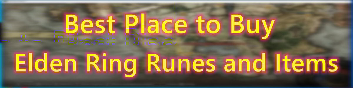 Elden Ring Multiplayer Guide Elden Ring Multiplayer Guide