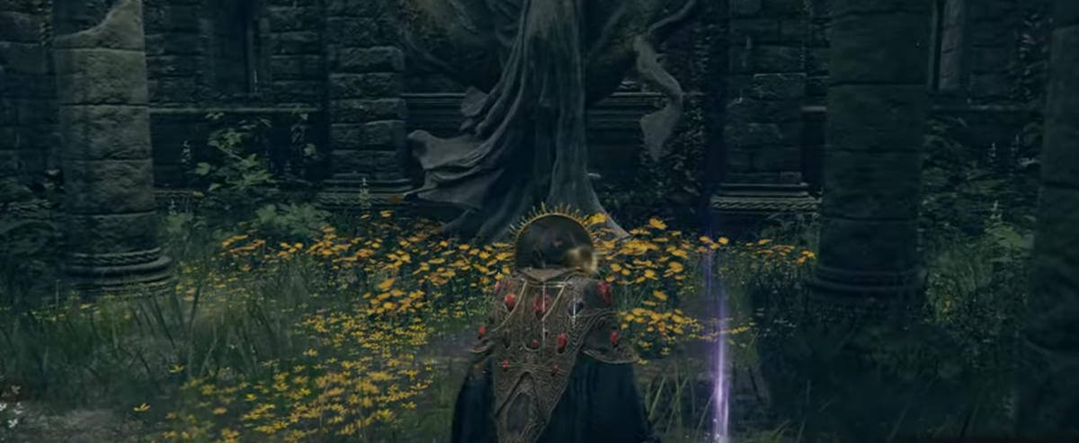 Elden Ring Rune Arc Farming Guide