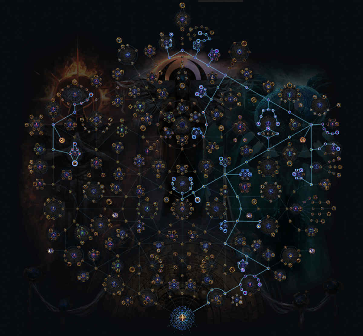 MmoGah: The Most Trustworthy Digital Goods Store for Gamers